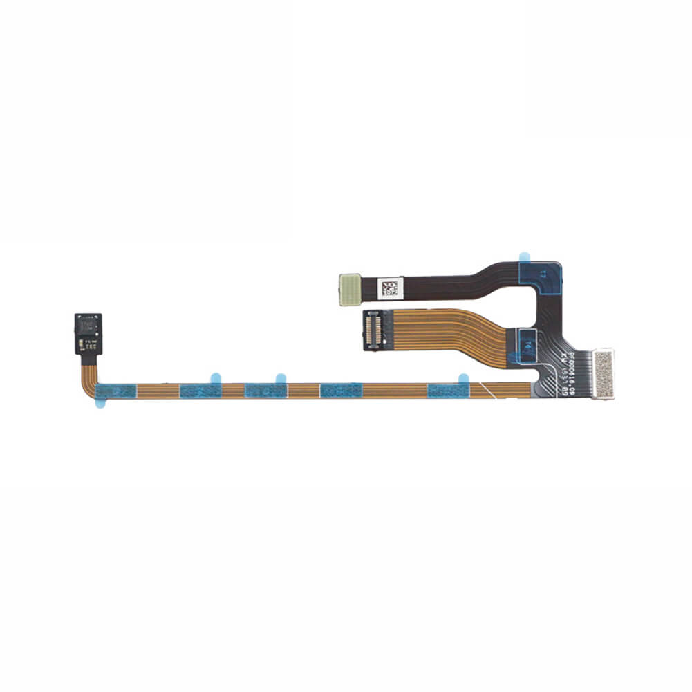 Mavic mini cable store